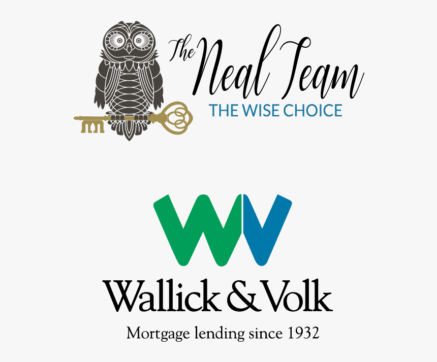 Wallick And Volk, HD Png Download , Transparent Png Image - PNGitem