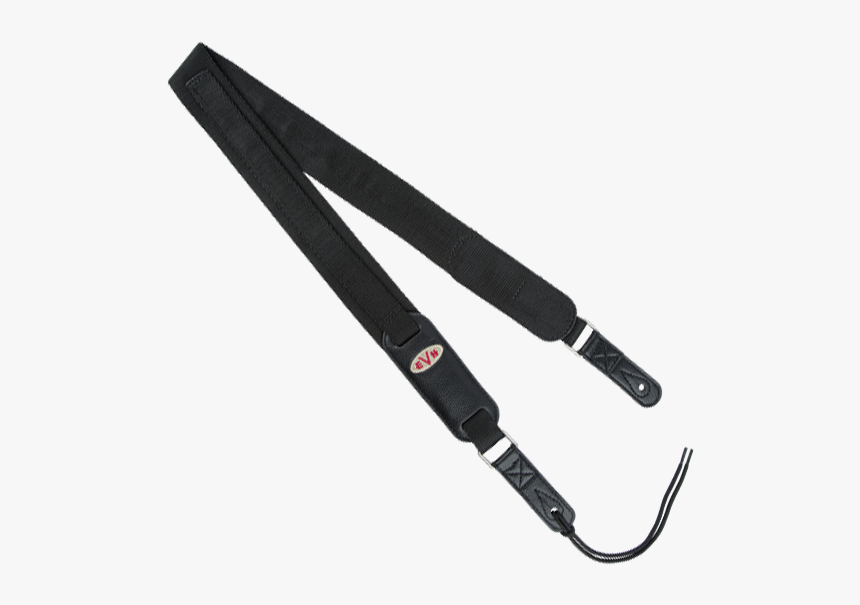 Strap, HD Png Download , Transparent Png Image - PNGitem