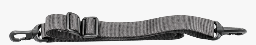 Tool Belts, HD Png Download , Transparent Png Image - PNGitem