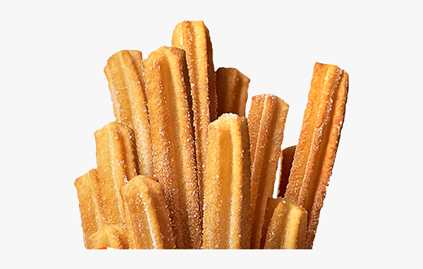 Did Someone Say Churros - Churro Transparent Background, HD Png ...