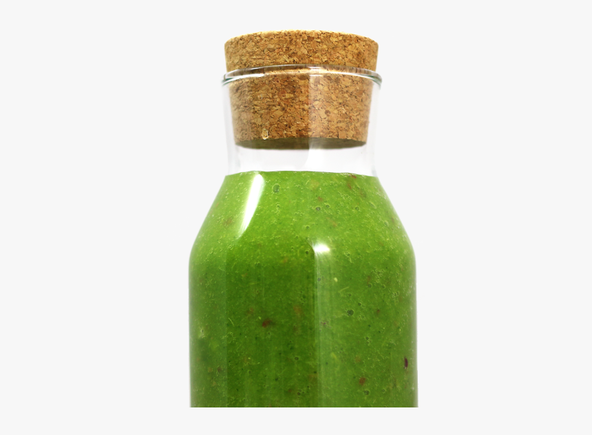 Health Shake, HD Png Download , Transparent Png Image - PNGitem