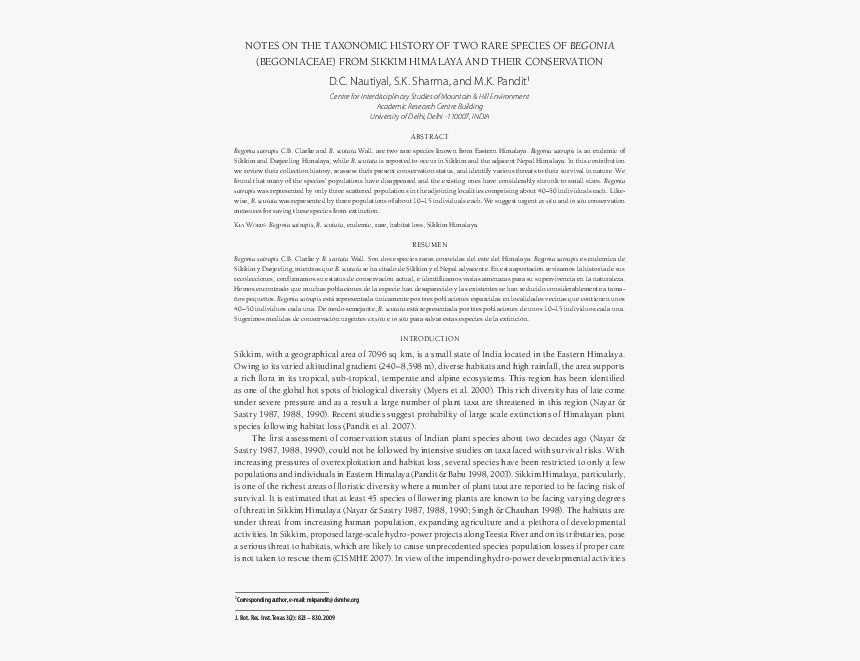 Untitled, Tailpiece, Pg. 99, In The Book Dingo By Octave, HD Png ...