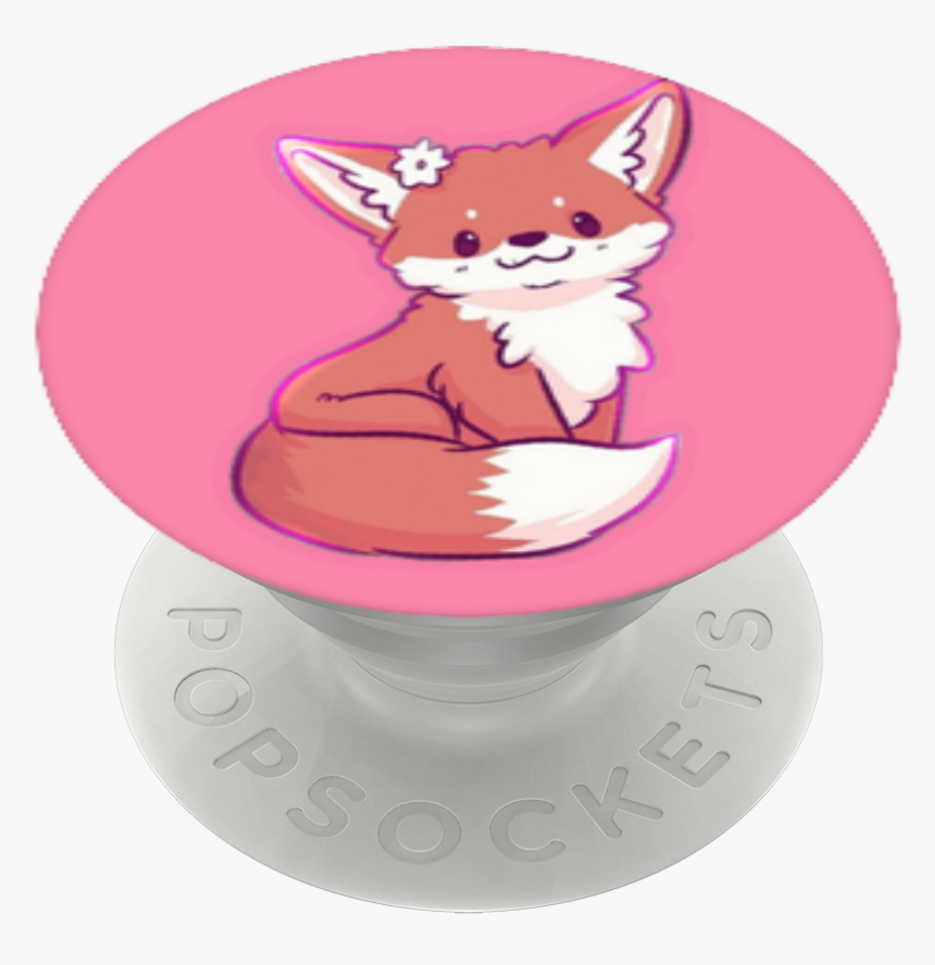 Transparent Fox Ears Png - Cartoon, Png Download , Transparent Png ...