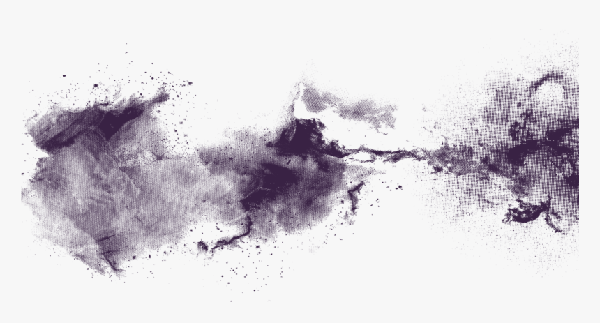 Paint,graphics - Sketch, HD Png Download , Transparent Png Image - PNGitem