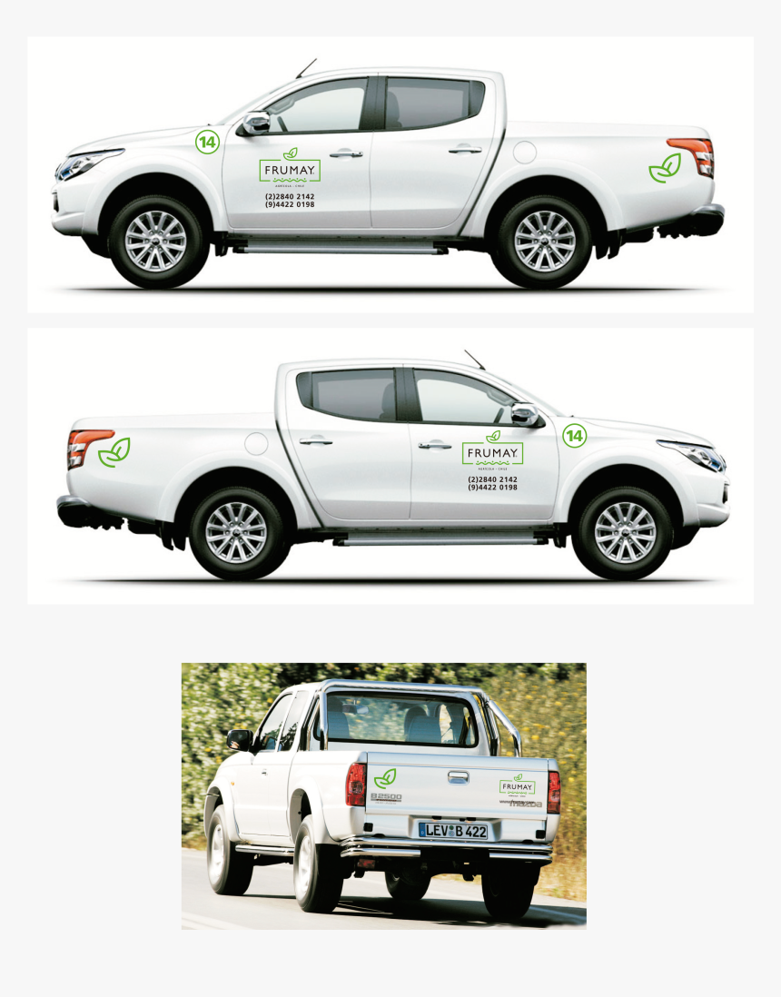 Transparent Camioneta Png - Mitsubishi Strada 2018 Colors, Png Download ...