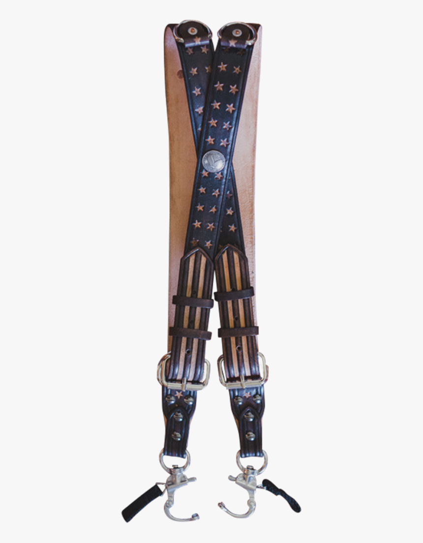 Moneymaker Strap, HD Png Download , Transparent Png Image - PNGitem