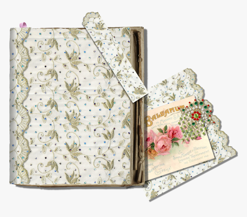 Greeting Card, HD Png Download , Transparent Png Image - PNGitem