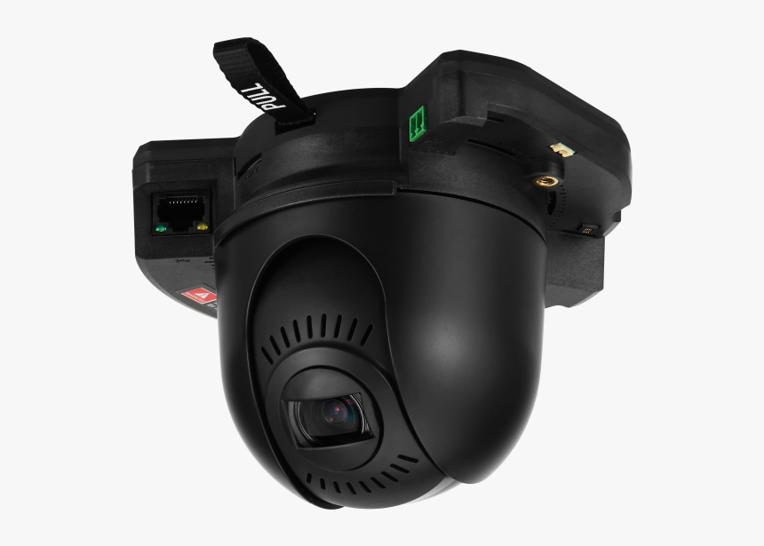 Hanwha Techwin, HD Png Download , Transparent Png Image - PNGitem