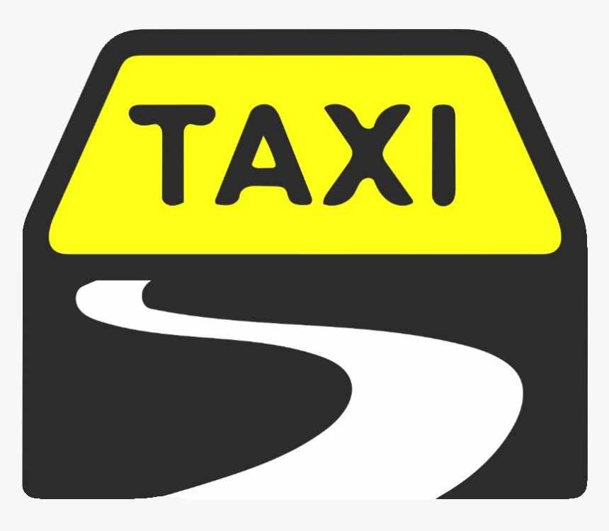 Traffic Sign, HD Png Download , Transparent Png Image - PNGitem