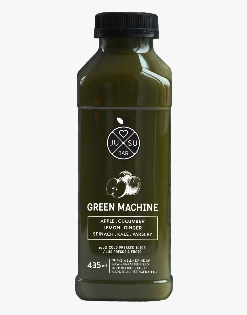 Green Machine, HD Png Download , Transparent Png Image - PNGitem