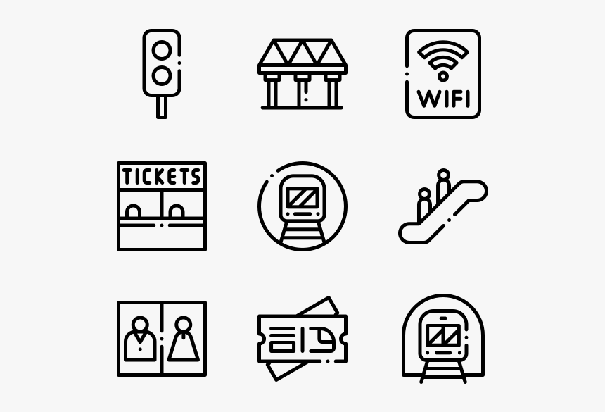 Design Icon Vector, HD Png Download , Transparent Png Image - PNGitem