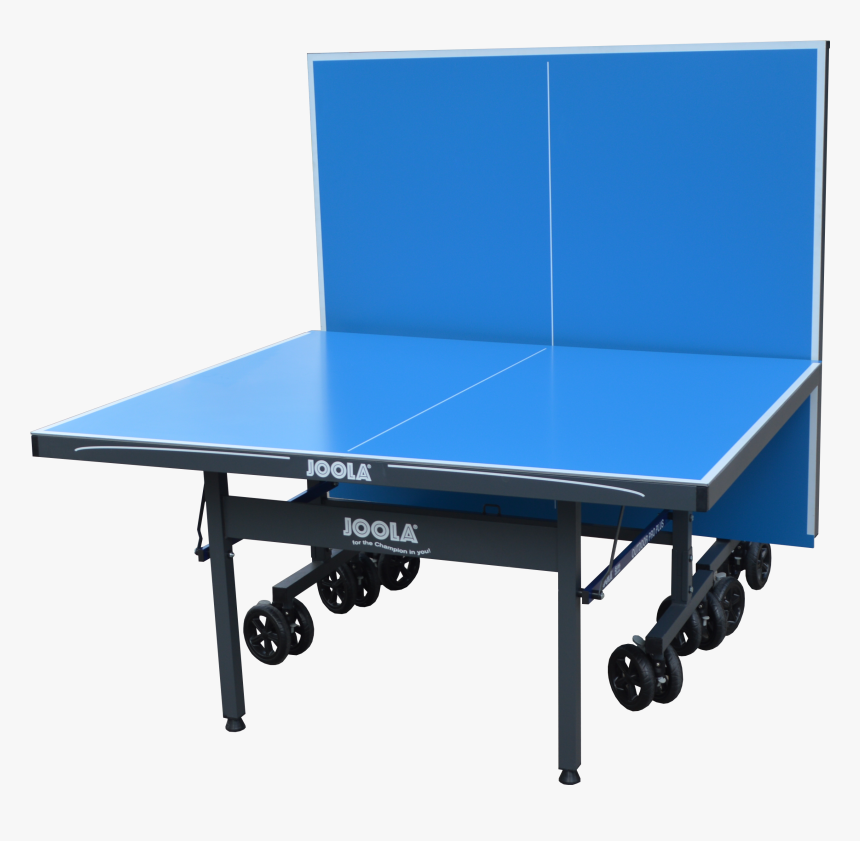 Ping Pong, HD Png Download , Transparent Png Image - PNGitem