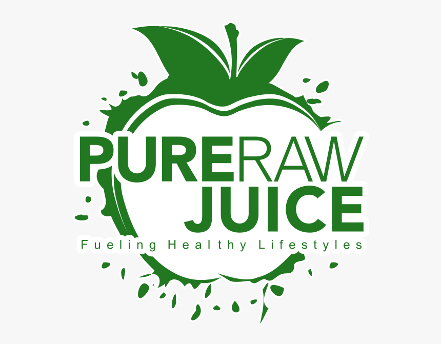 Fruit Juice Logo Png | atelier-yuwa.ciao.jp