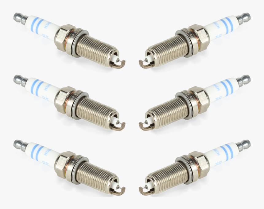 Transparent Spark Plug Png - Spark Plug Png, Png Download , Transparent ...