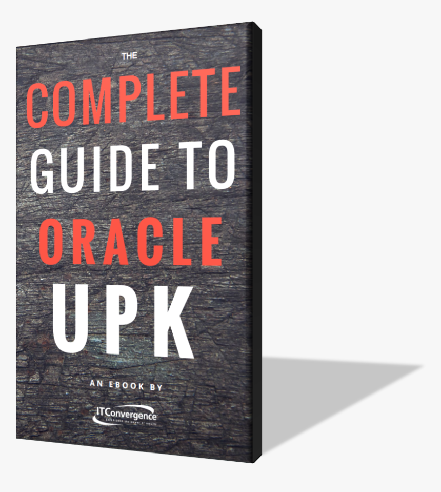 Book Cover, HD Png Download , Transparent Png Image - PNGitem