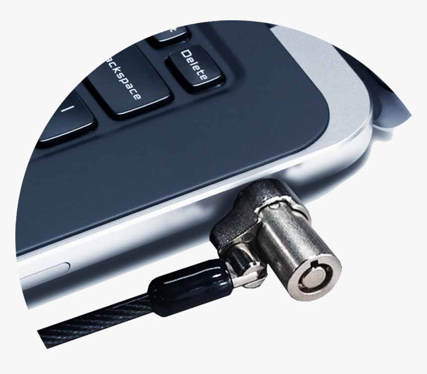 Tipo V Bar - Key, HD Png Download , Transparent Png Image - PNGitem