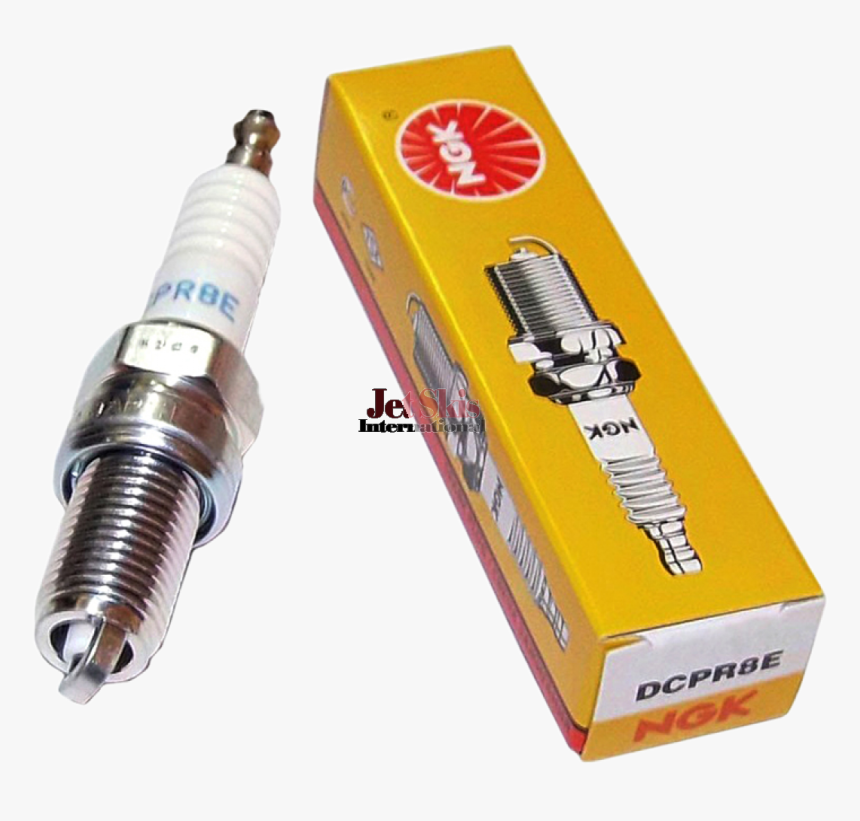 Spark Plug Png, Transparent Png , Transparent Png Image - PNGitem