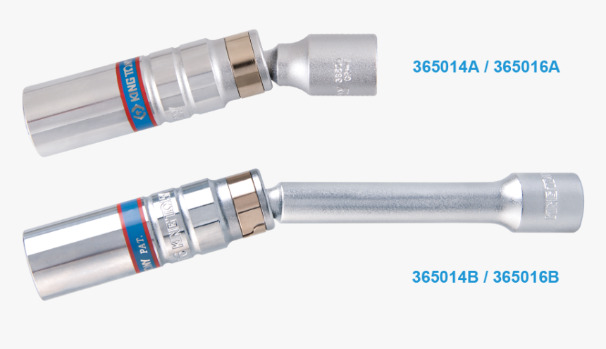 Transparent Spark Plug Png - Cutting Tool, Png Download , Transparent ...