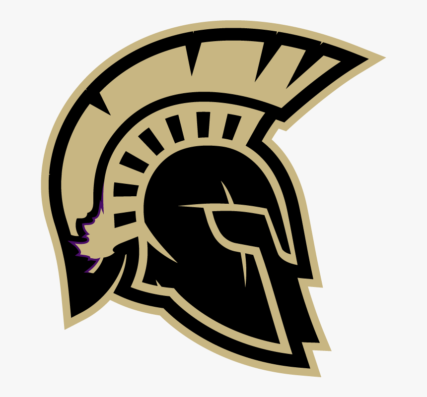 Sycamore High School Logo, HD Png Download , Transparent Png Image ...