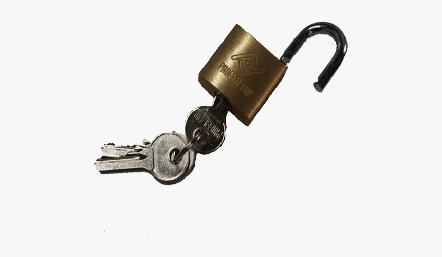 Key, HD Png Download , Transparent Png Image - PNGitem