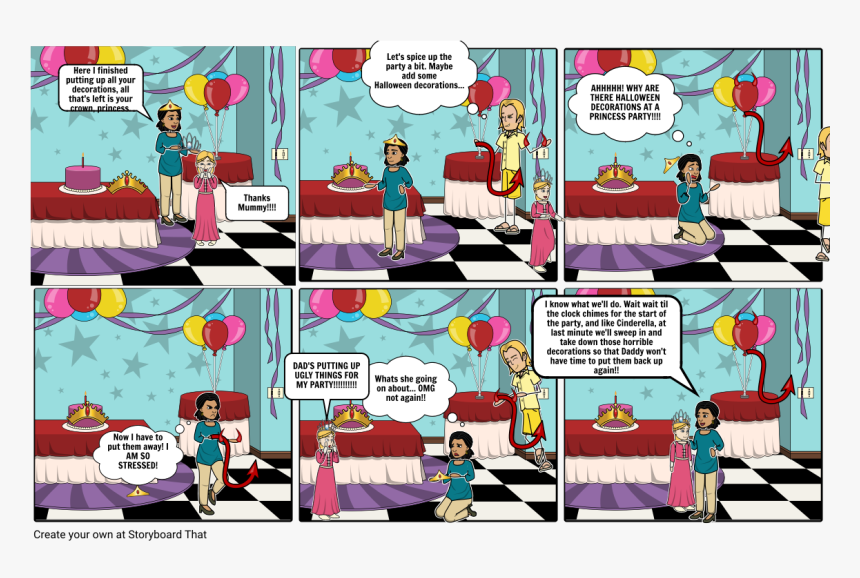 If And Then Statements Books, HD Png Download , Transparent Png Image ...