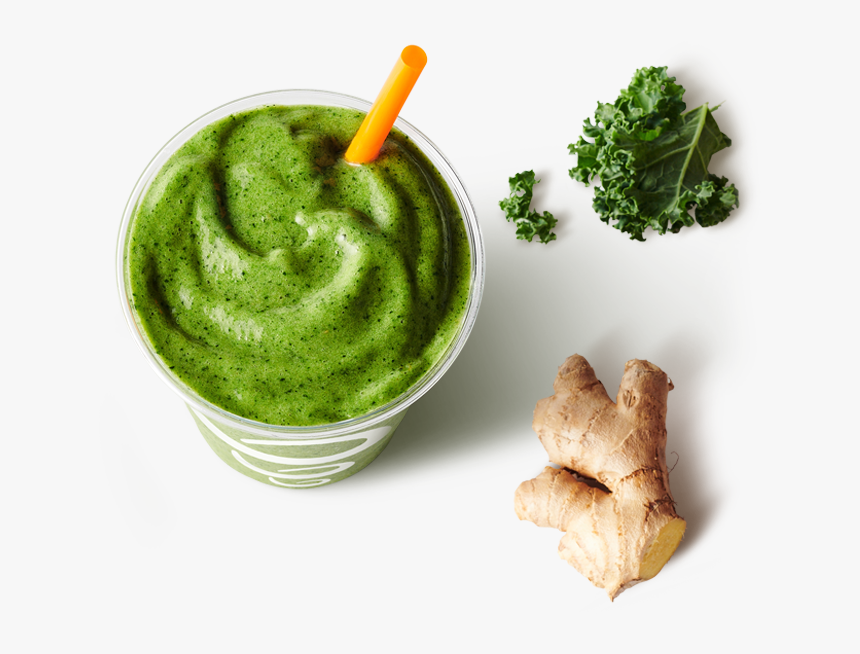 Health Shake, HD Png Download , Transparent Png Image - PNGitem