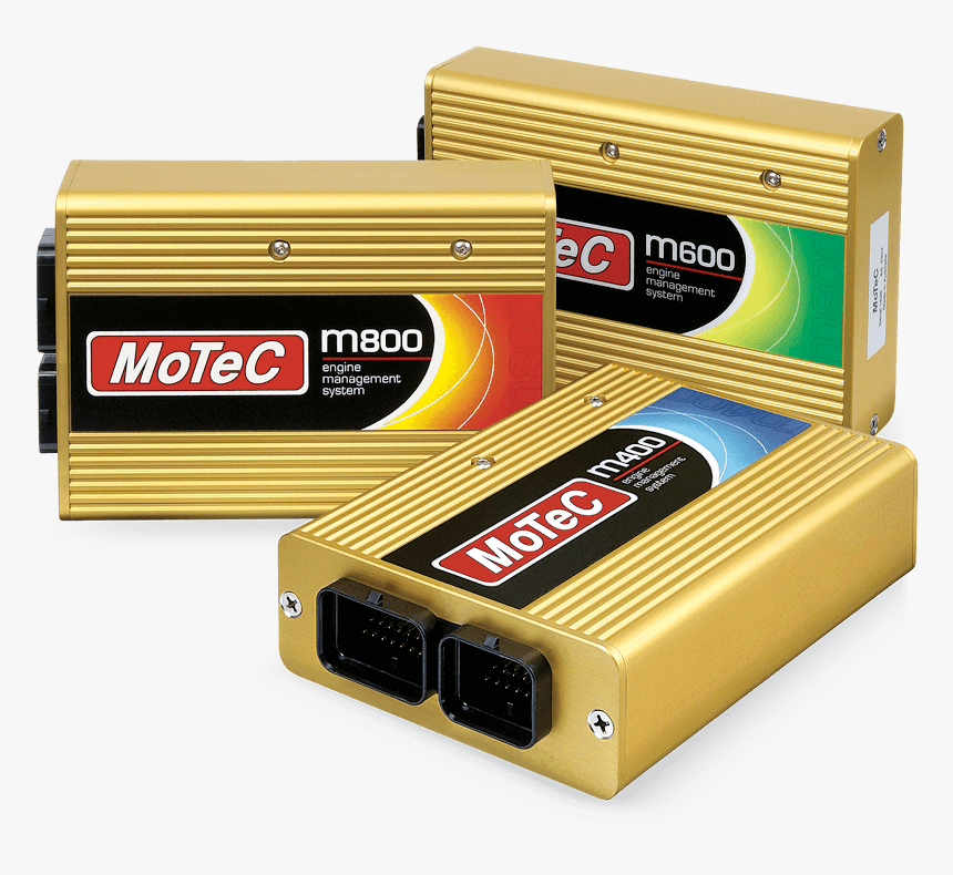 Motec Ecu, HD Png Download , Transparent Png Image - PNGitem