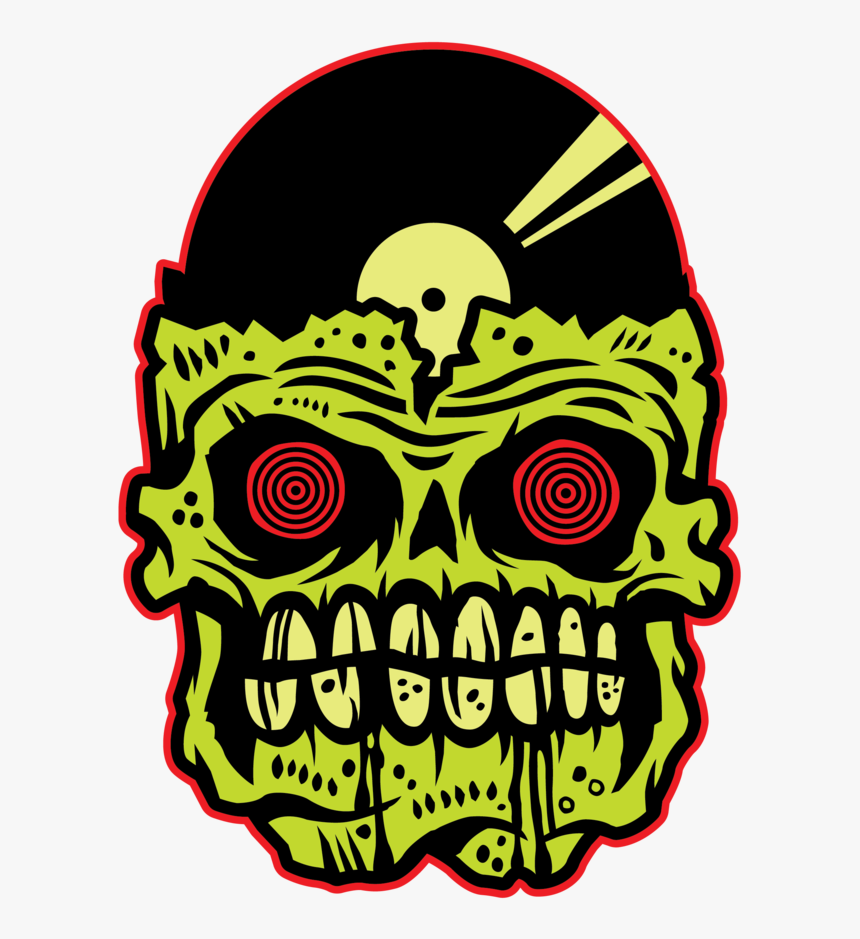 Srmc Records Logo-02 - Portable Network Graphics, HD Png Download ...