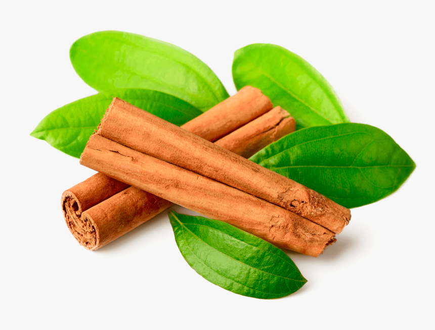 Cinnamon Leaves Powder, HD Png Download , Transparent Png Image - PNGitem