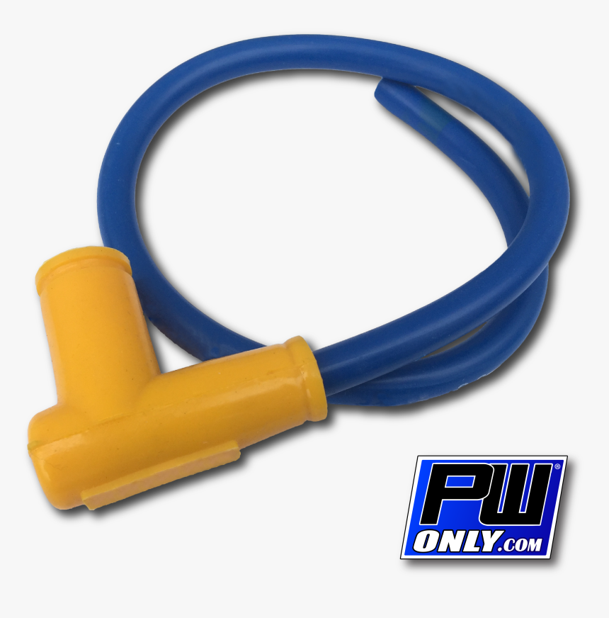 Spark Plug Cap Splitfire, HD Png Download , Transparent Png Image - PNGitem