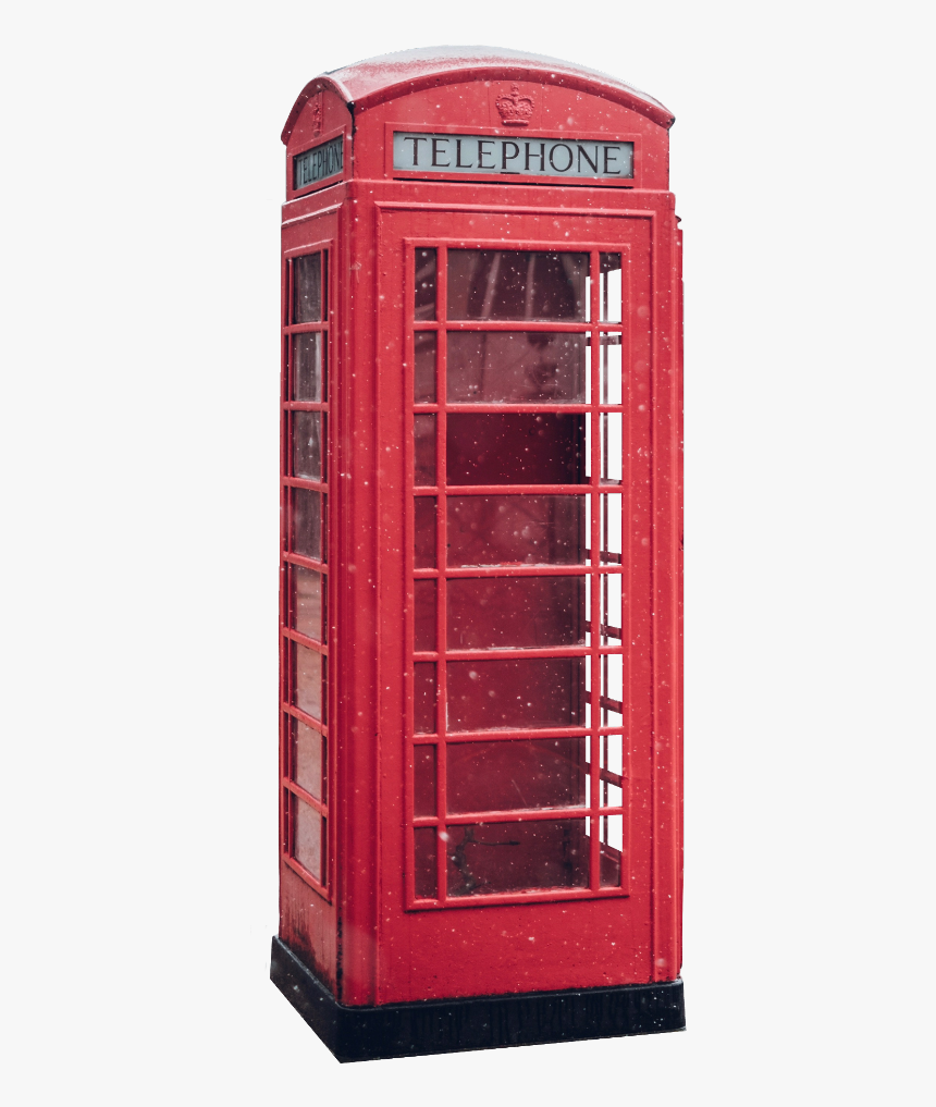 Phone Booth, Bottom Layer - Payphone, HD Png Download , Transparent Png ...