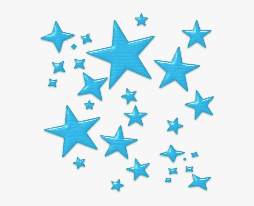 Thumb Image - Magic Words Png, Transparent Png , Transparent Png Image ...