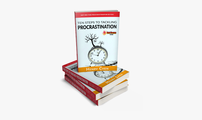 Quartz Clock, HD Png Download , Transparent Png Image - PNGitem