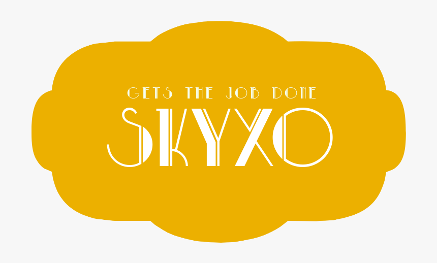 Rectangle With Rounded Corners Png, Transparent Png , Transparent Png ...