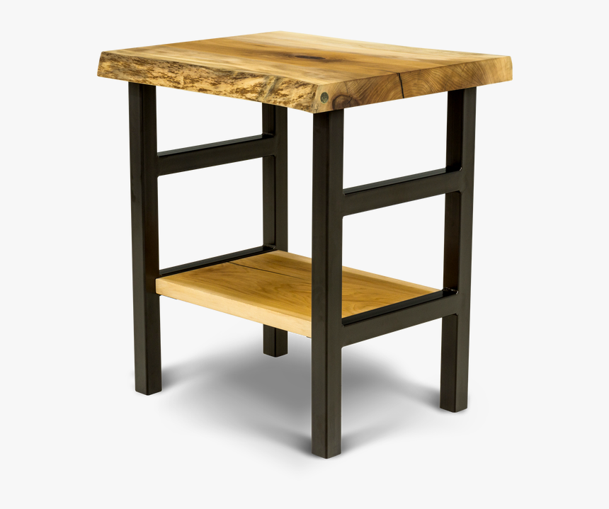 End Table, HD Png Download , Transparent Png Image - PNGitem