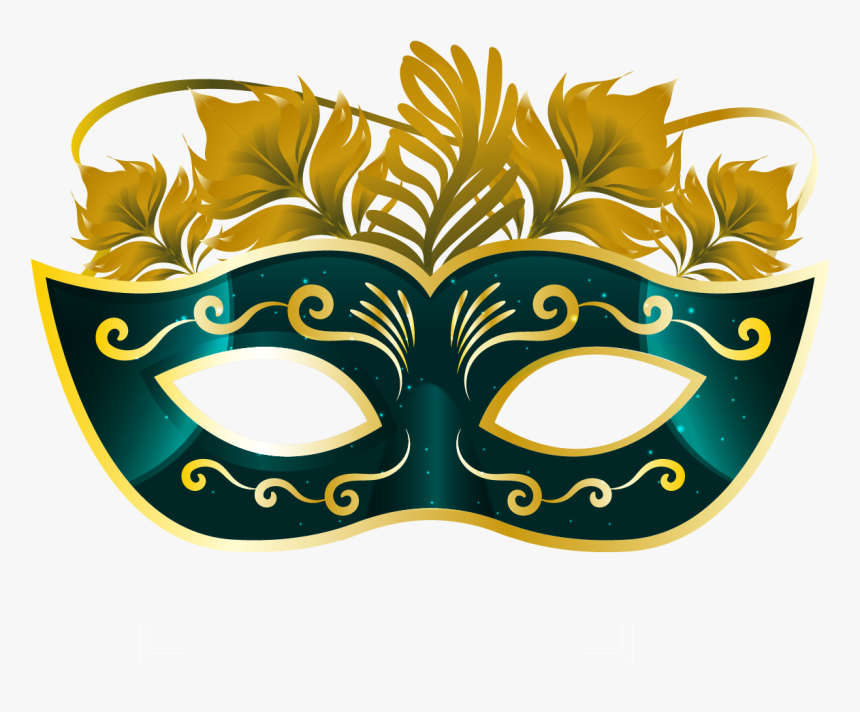 Mask, HD Png Download , Transparent Png Image - PNGitem