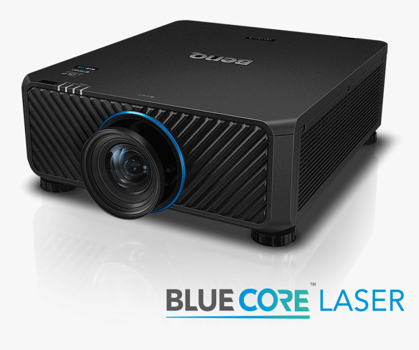 Electronics, HD Png Download , Transparent Png Image - PNGitem