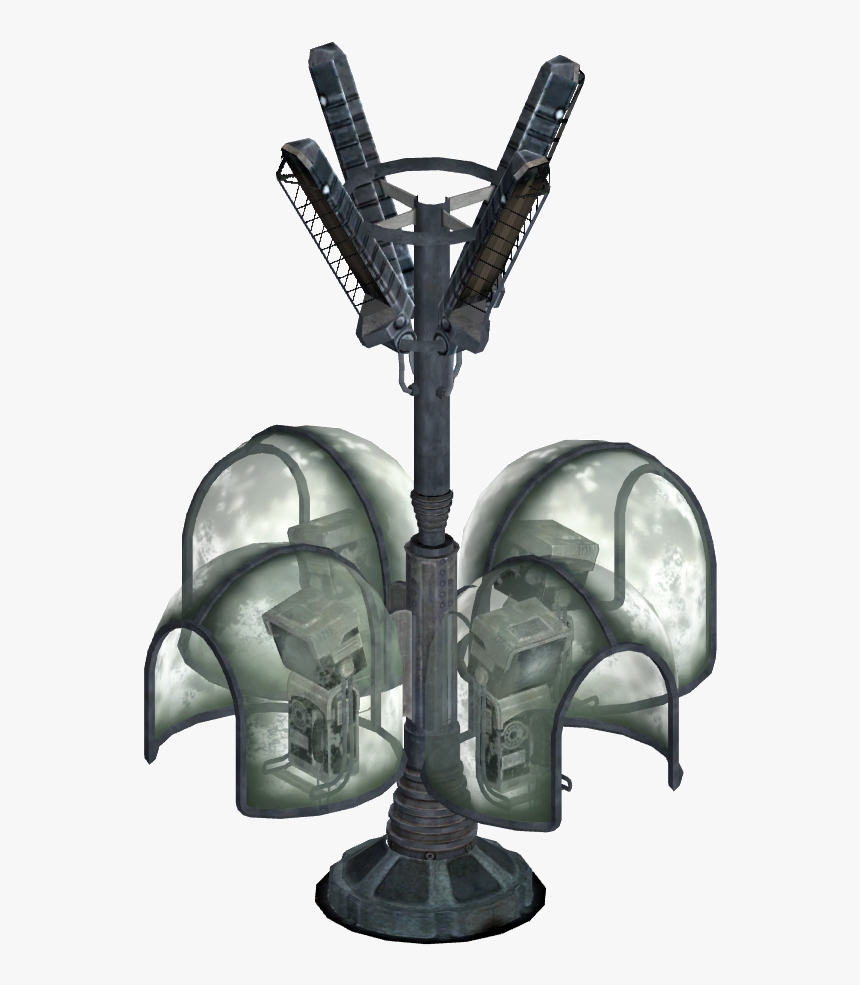 H/435173339, - Fallout 4 Phone Booth, HD Png Download , Transparent Png ...