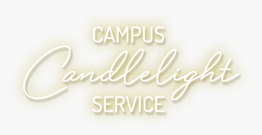 Neon Sign, HD Png Download , Transparent Png Image - PNGitem