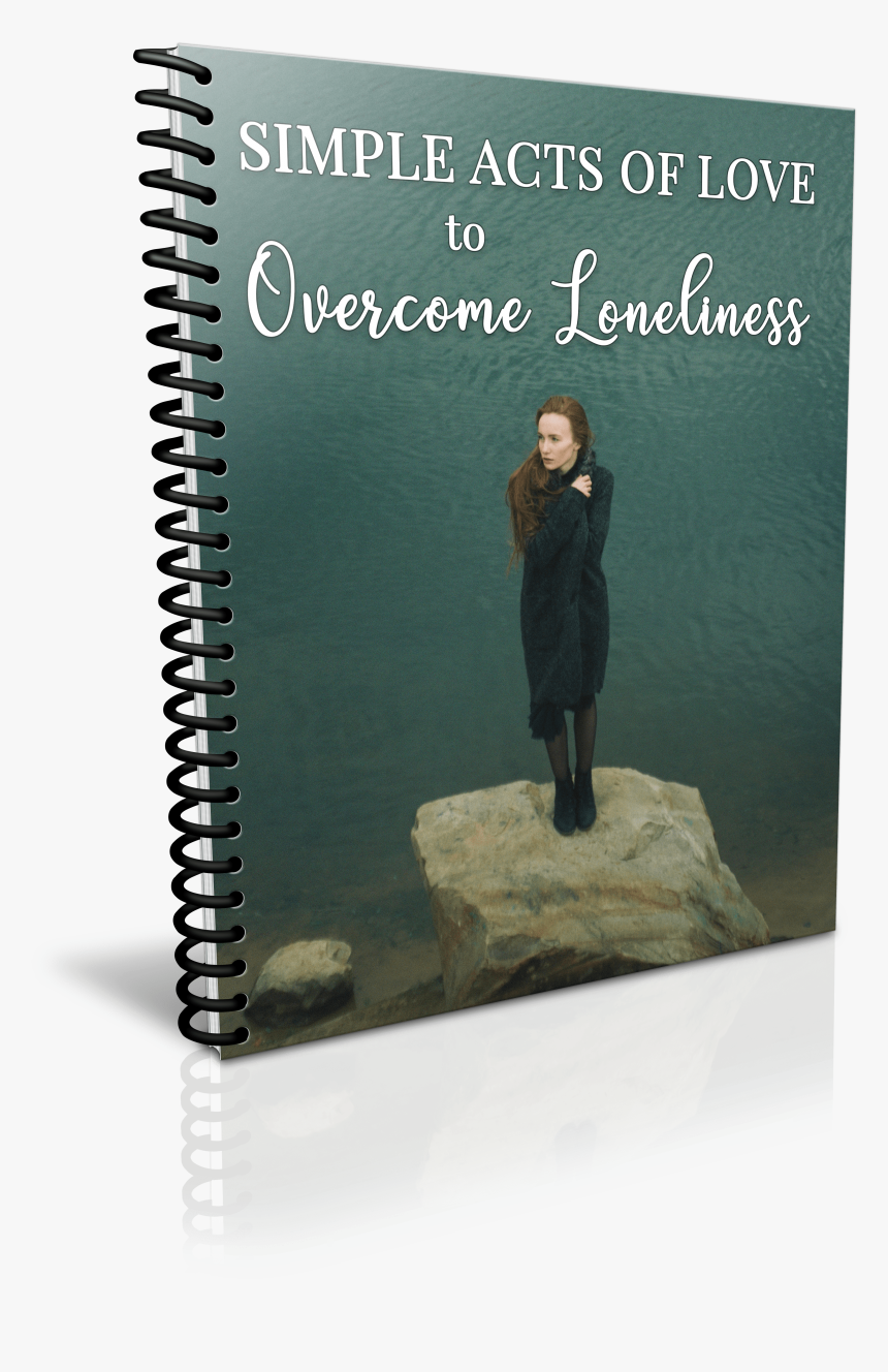 Notebook Cover Design For Workshop, HD Png Download , Transparent Png ...