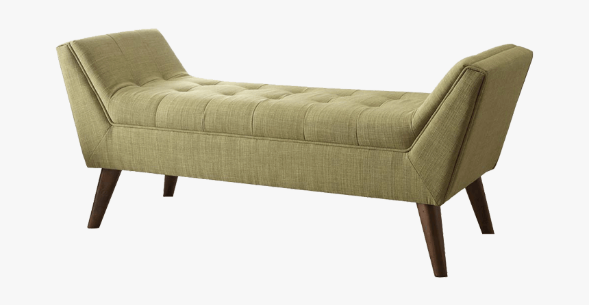 Modern Bench Png, Transparent Png , Transparent Png Image - PNGitem