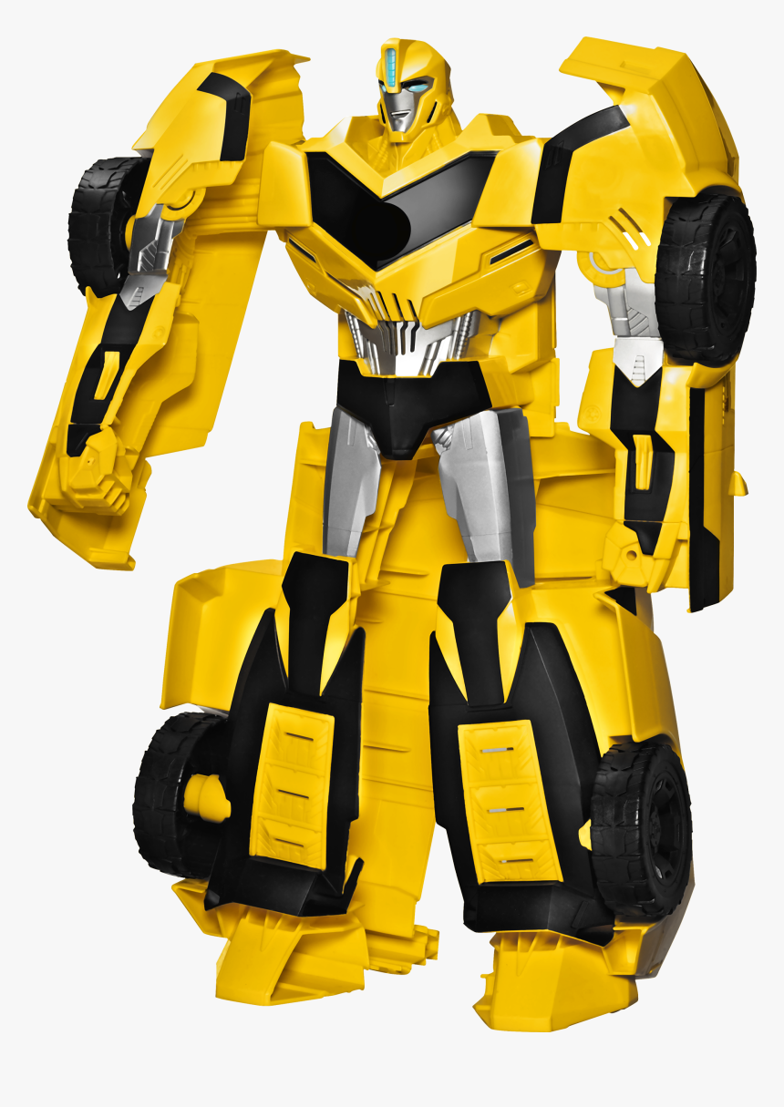 Transformers Png - Toy Transformer Png, Transparent Png , Transparent ...