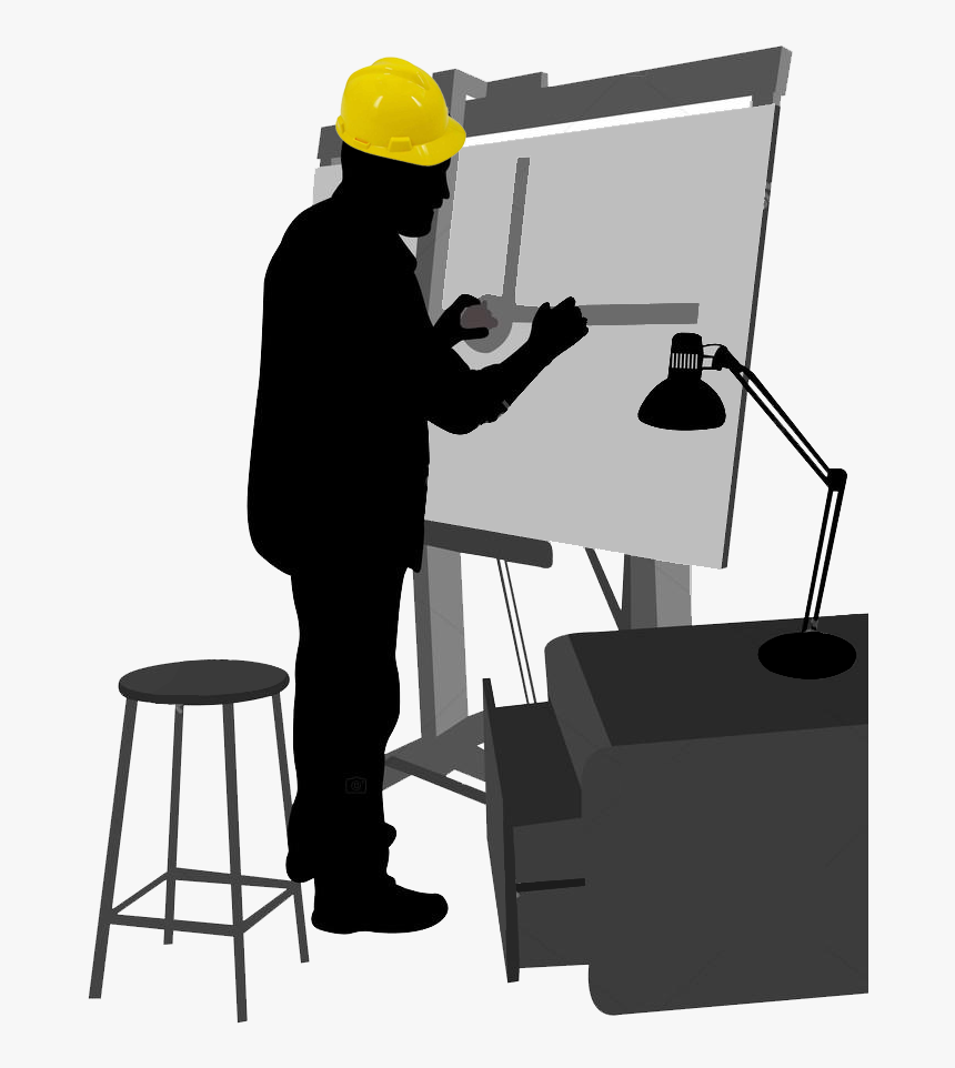 Vector Graphics, HD Png Download , Transparent Png Image - PNGitem