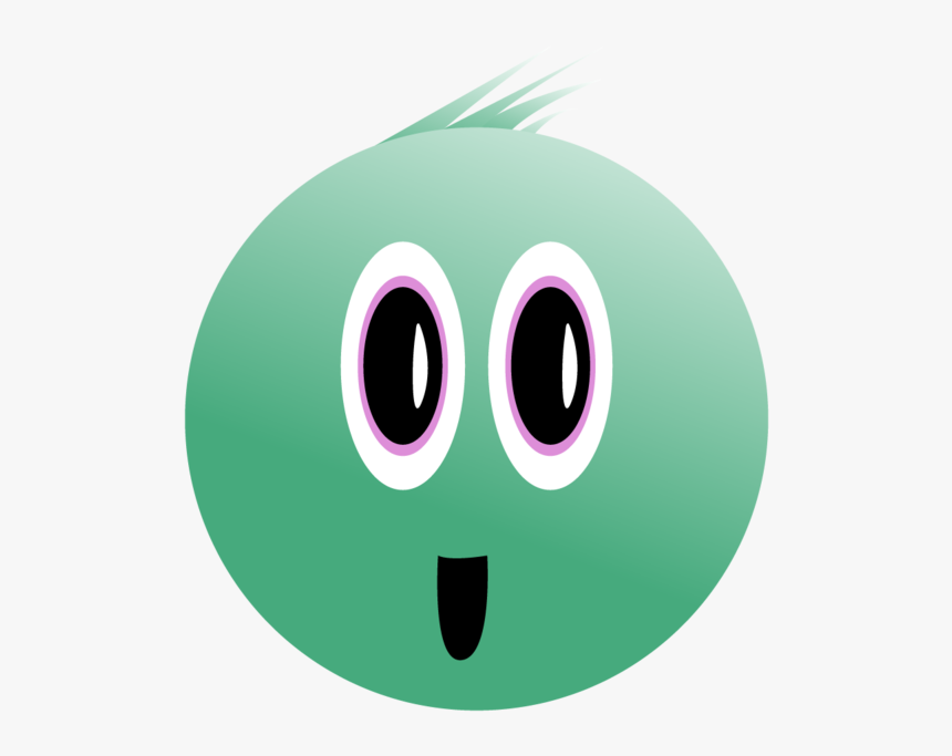 Transparent Cartoon Planet Png - Idiotest, Png Download , Transparent ...