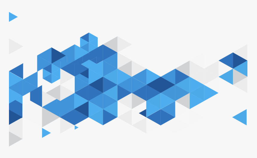 Abstract Shapes Shapes Png, Transparent Png , Transparent Png Image ...