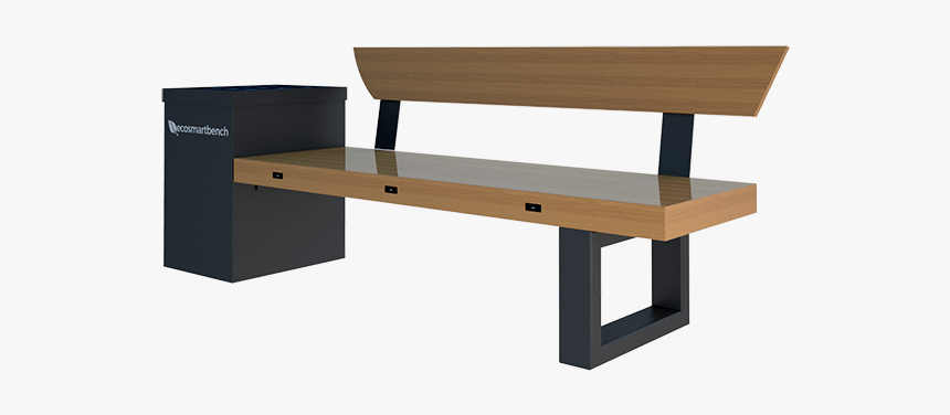 Bench, HD Png Download , Transparent Png Image - PNGitem