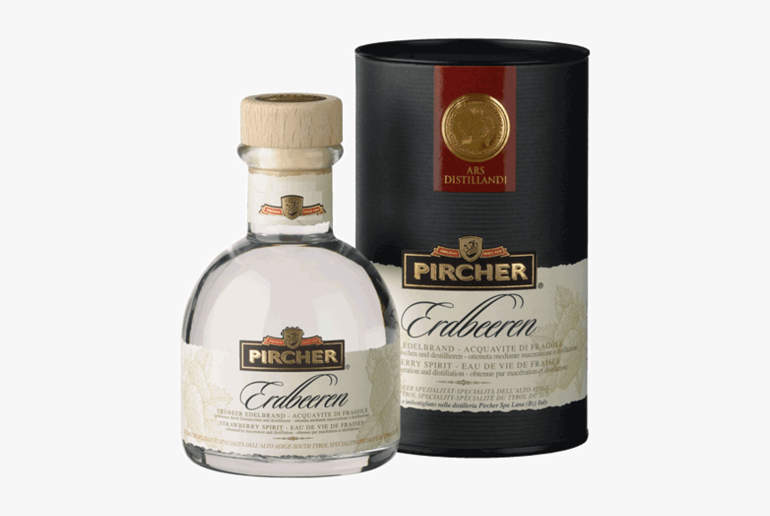 Pircher, HD Png Download , Transparent Png Image - PNGitem