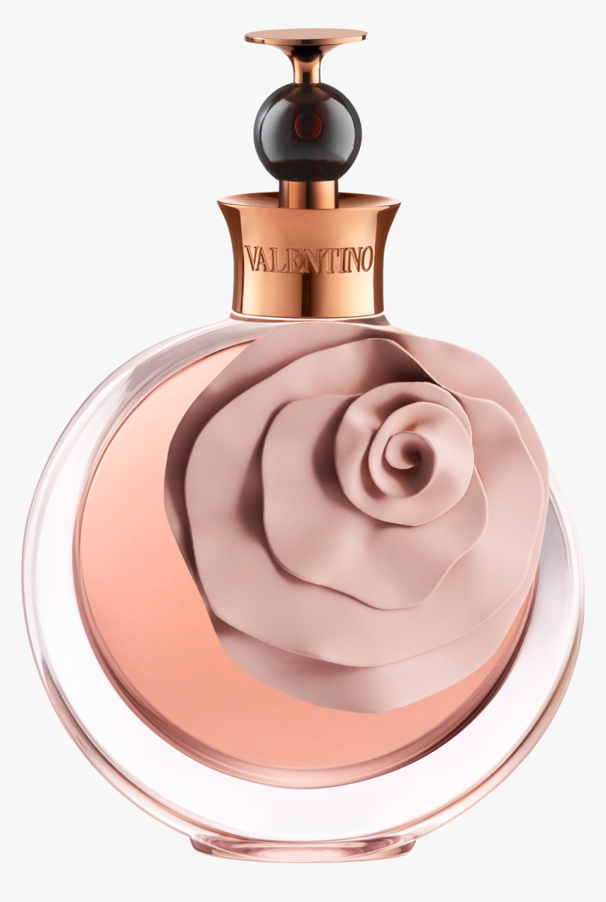 Valentino Assoluto Fragrance La - Valentina Assoluto, HD Png Download ...