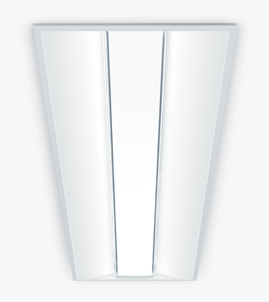 Light, HD Png Download , Transparent Png Image - PNGitem