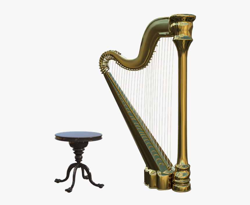 Konghou, HD Png Download , Transparent Png Image - PNGitem